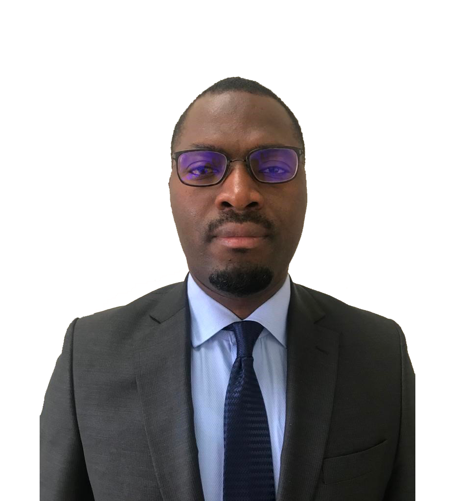 MPPEEP-MINISTERE DU PATRIMOINE, DU PORTEFEUILLE DE L'ETAT ET DES ...